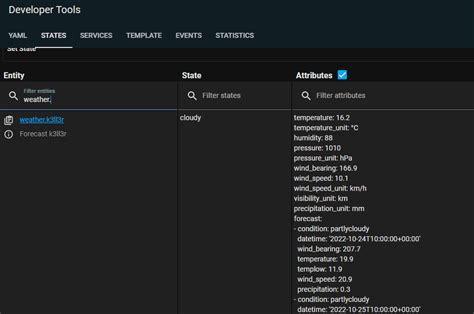 No Screensaver Entities Issue JoBr Nspanel Lovelace Ui GitHub