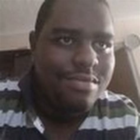 Shamar Morris Youtube