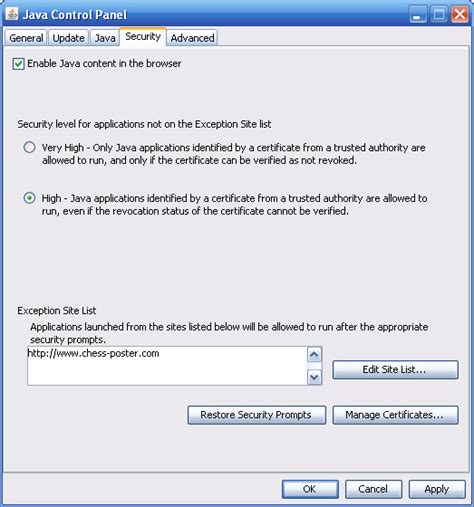 Java Problems