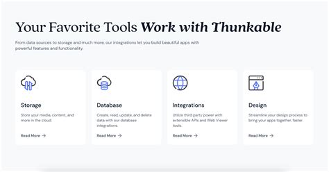 Flutterflow Vs Thunkable Which Is Better For Native Mobile App Development