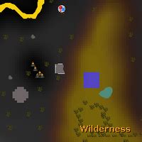 Treasure Trailsguidecoordinateshard Osrs Wiki