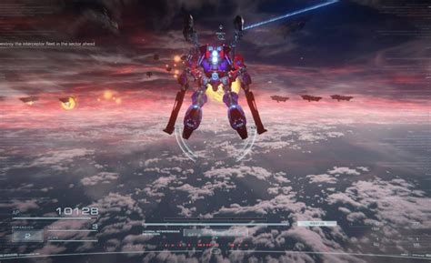 Armored Core 6 Endings Guide: How to Unlock All Endings - KJC eSports