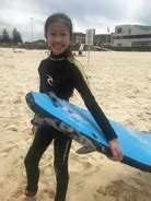 Alyssa Hidalgo Odd Squad Wiki Fandom