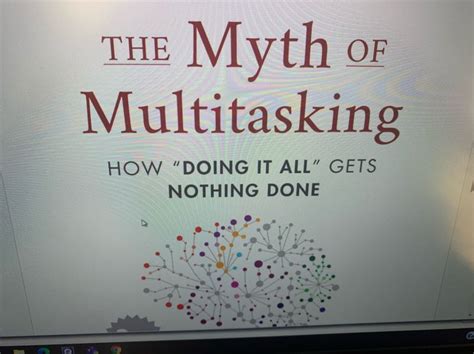 Keely Barton On Linkedin Dave