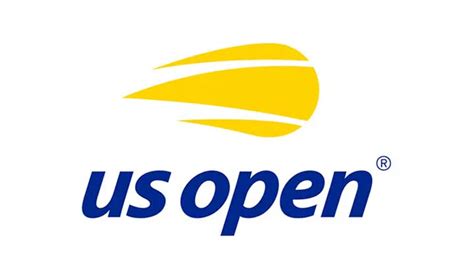 U S Open Ibm