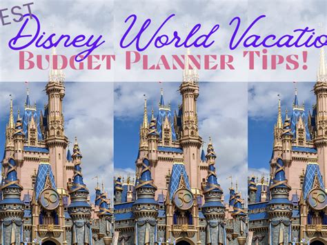 Where To Meet Flynn Rider And Rapunzel At Disney World Pixie Packing