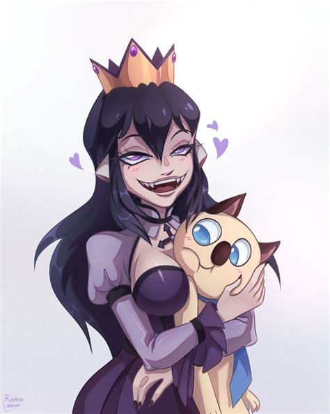 Basya Idiotopia Danbooru