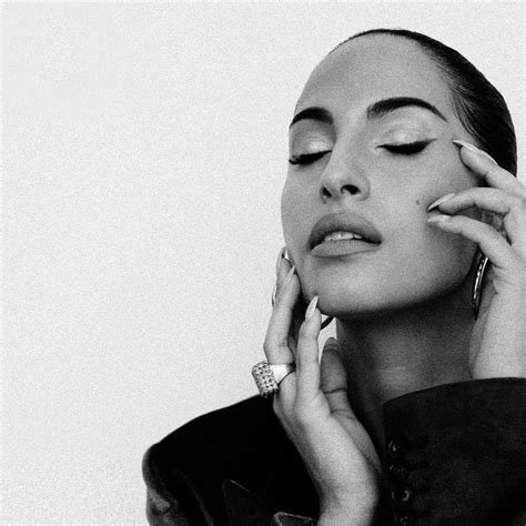 Snooze Sza Album Cover Snoh Aalegra Aesthetic Snoh Aalegra Lyrics