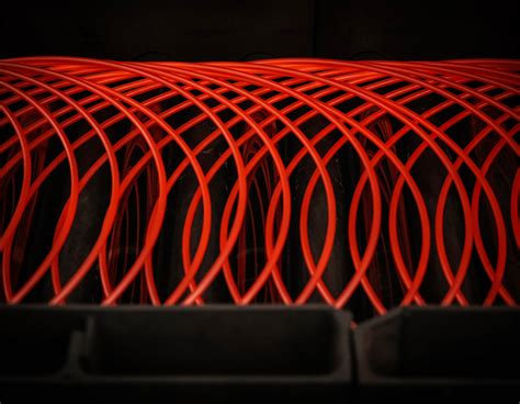 Measuring Material Circularity Infrabuild