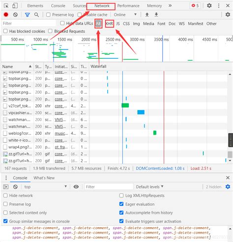 Python之手把手教你用js逆向爬取网易云40万评论并用stylecloud炫酷词云进行情感分析js 实现歌曲情感分析 Csdn博客