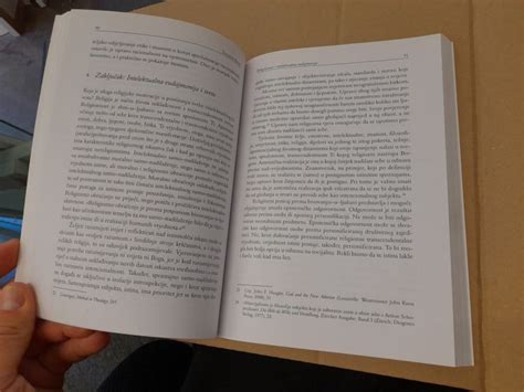 Uredili Mijo Nikić I Kata Lamešić Religije I Sreća 2014 Novo
