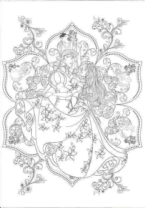 Pin de Karenmollis en ideas para niños Páginas para colorear disney Páginas para colorear