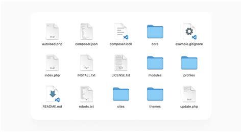 Migrating From Drupal 7 To Wordpress A 7 Step Guide For Enterprise