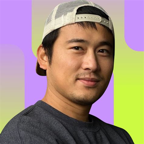 ‘레이어1 Vs 레이어2 완전 분석 2024년 Beincrypto Korea