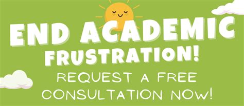 The Cons Of Standardized Testing In Special Education