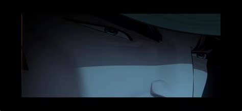 Fnatic Boaster On Twitter I Cant Believe Im About To Be In A Riot Champions Video Even If