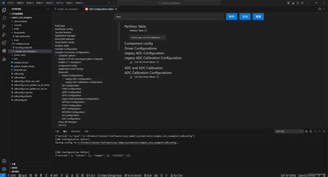 【esp32】通过本地服务器实现ota功能esp32 Ota Csdn博客