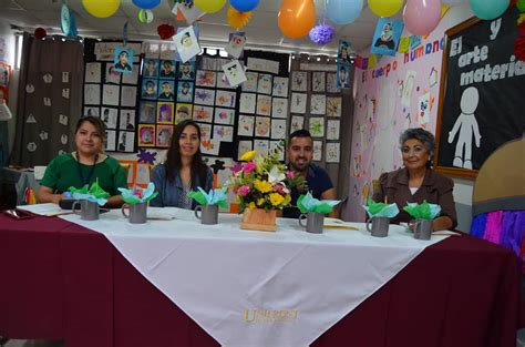 Licenciatura De Unifront Colegio Ensenada Campus Tijuana Facebook