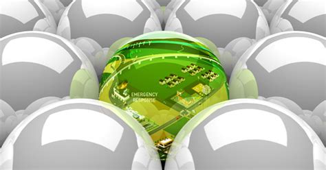 The Advantages Of Private LTE Flexibility Control And Enhanced Security Aviat Networks