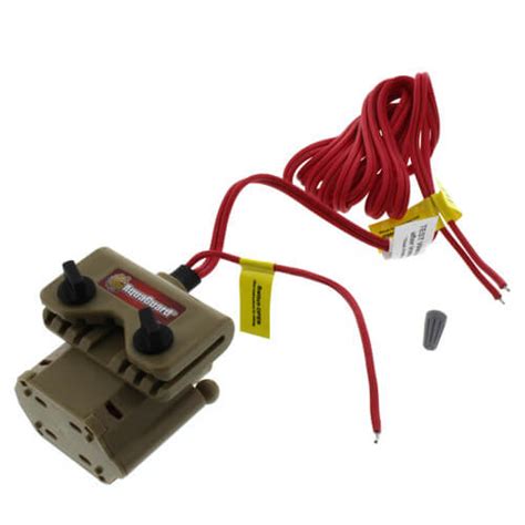 Ag 1100 Rctaquaguard Ag 1100 Magnetic Float Switch For Metal
