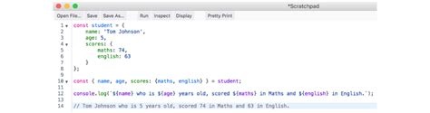 Top 150 Javascript Interview Questions And Answers For 2024