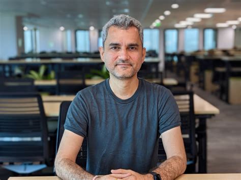 Apptile Bags Funding For Its No Code App Development Platform