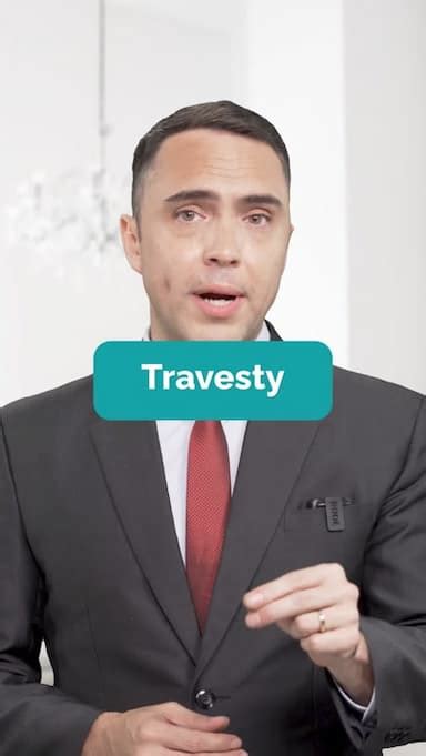 Understanding Ambivalent Definition Meaning And Examples