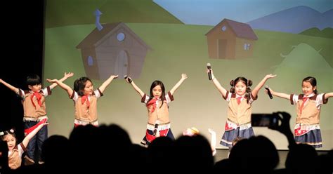 대구 어울아트센터 여름방학 영어 뮤지컬 캠프 연다