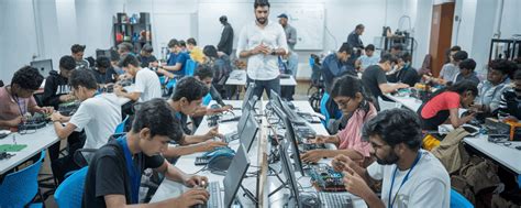 best arduino microcontroller course [2025]