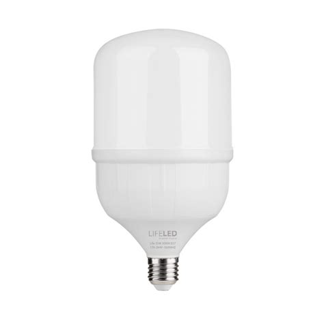 Life 35w Ww Cw Life Led Lighting