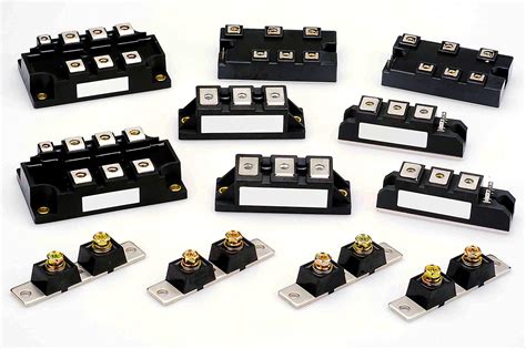 Igbt