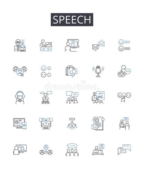 Inference Vector Stock Illustrations 441 Inference Vector Stock Illustrations Vectors