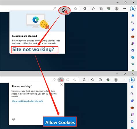 Solving The Issue Unable To Open AirDroid Cast Web Client AirDroid Support Center