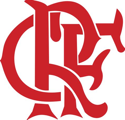 Clube De Regatas Do Flamengo Youtube Flamengo Hoje Ehbo