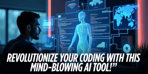 openai codex the ultimate and innovative ai tool in 2025