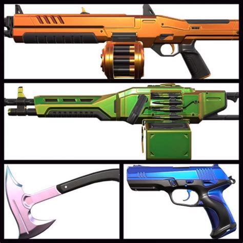 Valorant Battlepass Bundles December 2022 Tier List Community