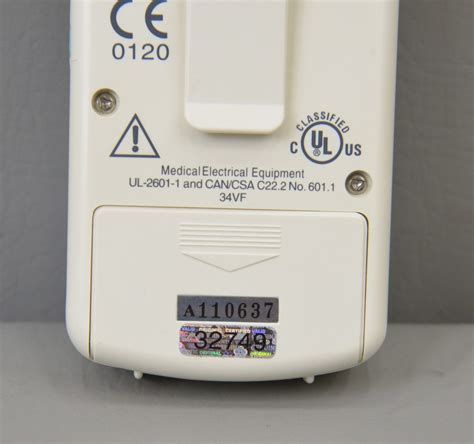 ALPHA STIM 100 MicroCurrent And Cranial Electrotherapy Stimulator Kit