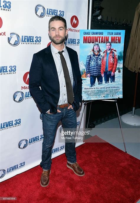 Pictures Of Cameron Labine