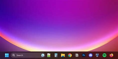Solved Windows Taskbar Not Hiding Here S What To Do Tech News Today