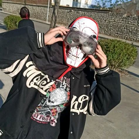 Stream Dark Swigger Raver Presents Summer Piep Mix 2022 By Cat On