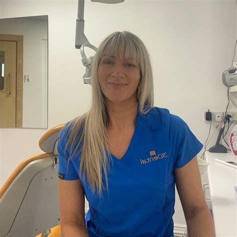 Sheila Conroy Registered Dental Hygienist 3dental Linkedin