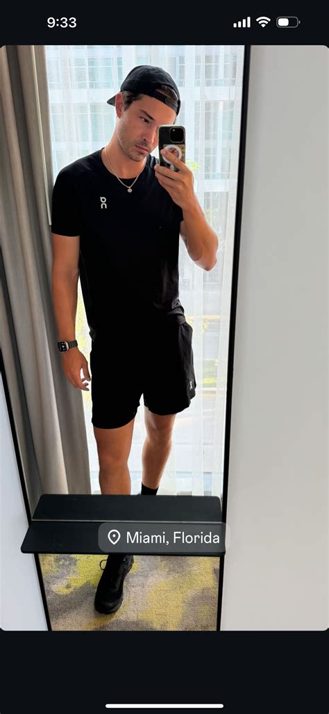 Rate Current Chico Mens Self Improvement And Aesthetics