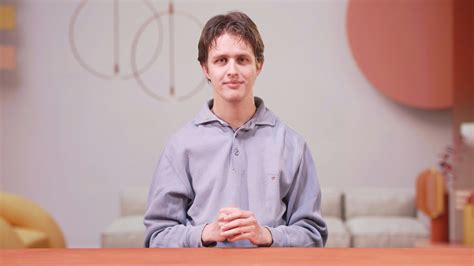 Découvrez Typescript Openclassrooms