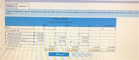 Solved Check My Work 15 Exercise 5 17 Algo Analyzing