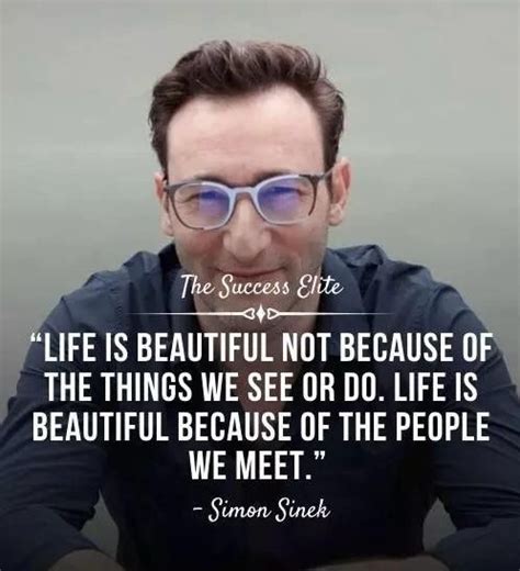 Raghul V On Linkedin Lifeisbeautiful Relationshipsmatter Connection Gratitude Simonsinek