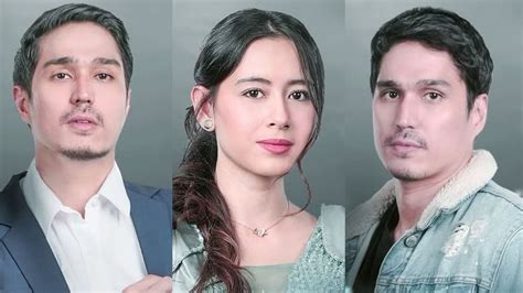 Jadwal Acara Rcti Hari Ini Selasa 23 Desember 2025 Jam Tayang