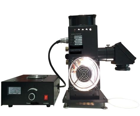 Xenon Light Source Manufacturer And Supplier Techinstro