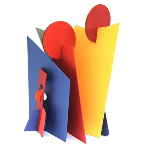 Eleonora Cumer Libri Dartista Arte Go Mostre Eventi Corsi E Concorsi