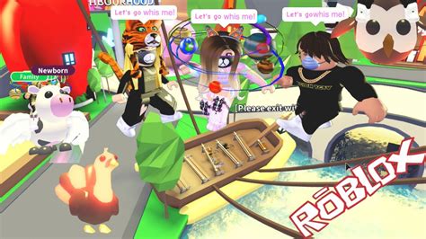 НЕОН ИНДЕЙКА ФЛАЙ СОВА и УГОН КОРАБЛЯ БРО ВИКИ И БЛОКСИ в АДОПТ МИ Youtube