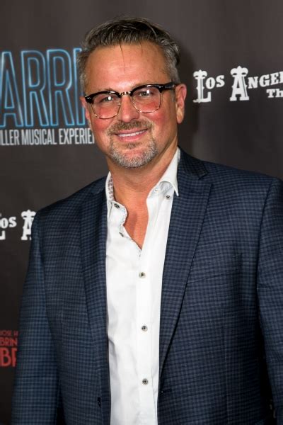 Sam Harris Actor Bookwriter Credits Bio News And More Broadway World